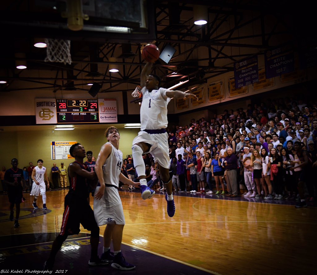 jack delgado (@delgado_jack) | Twitter