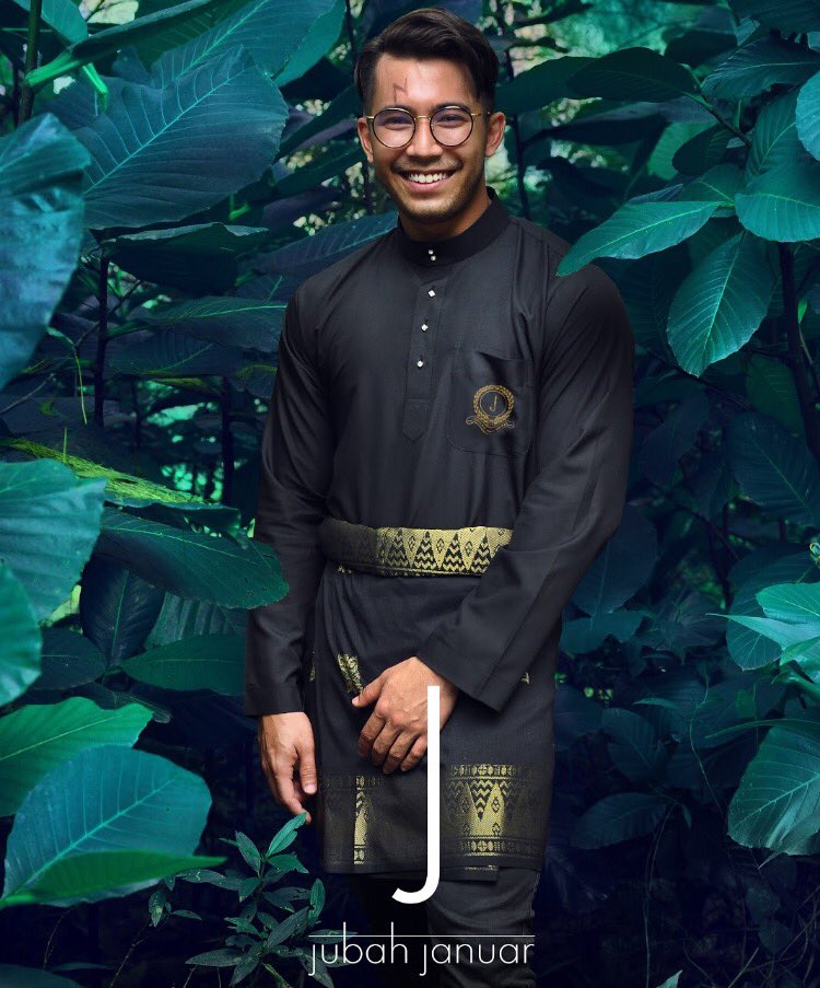 MSP (@Mu_syazani) | Twitter