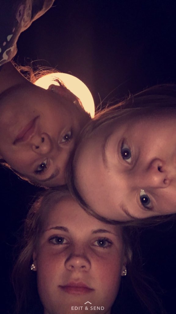 Kaylee Ward's Instagram, Twitter & Facebook on IDCrawl