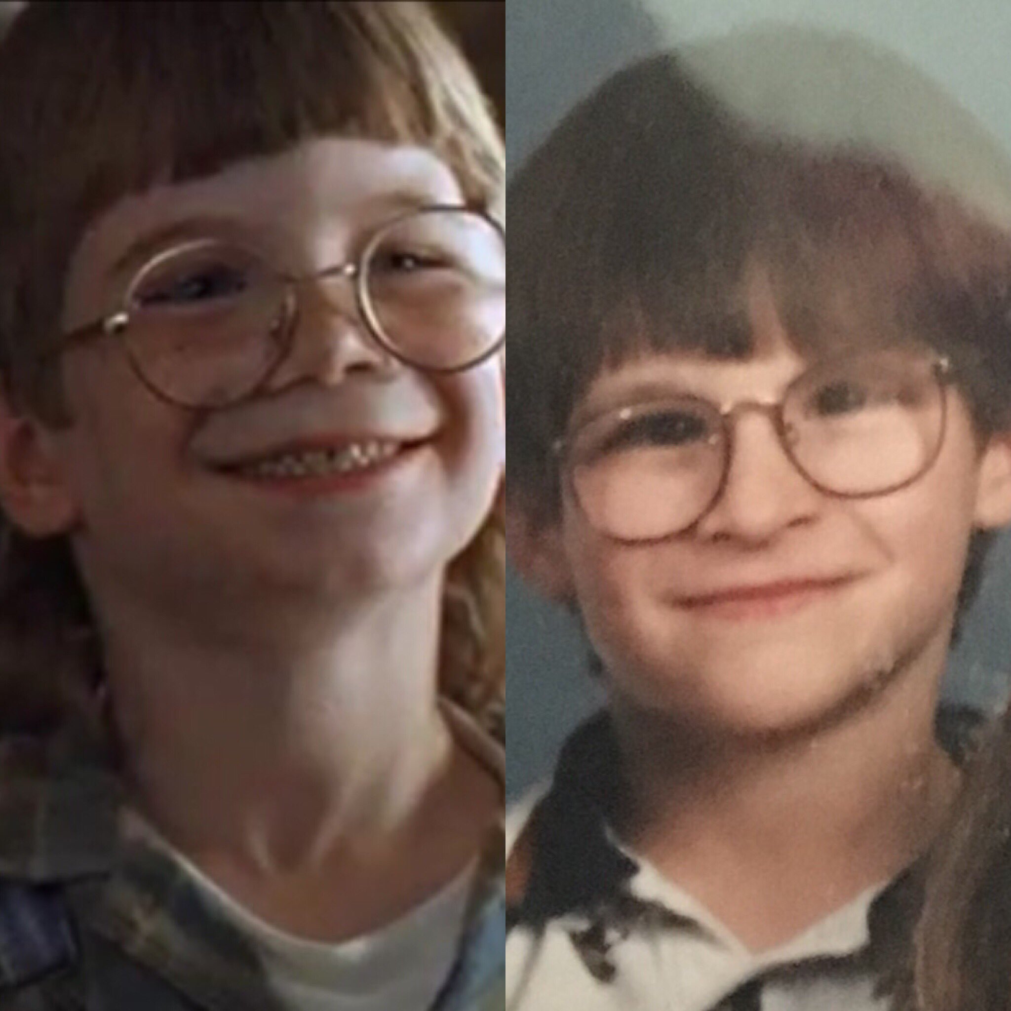 The Little Rascals Now Froggy