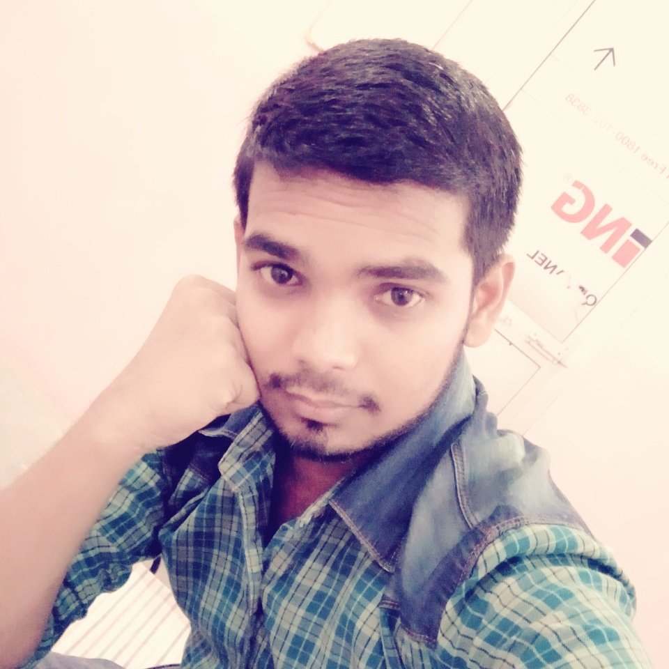 somdev kumar (@somdevkumar7) | Twitter