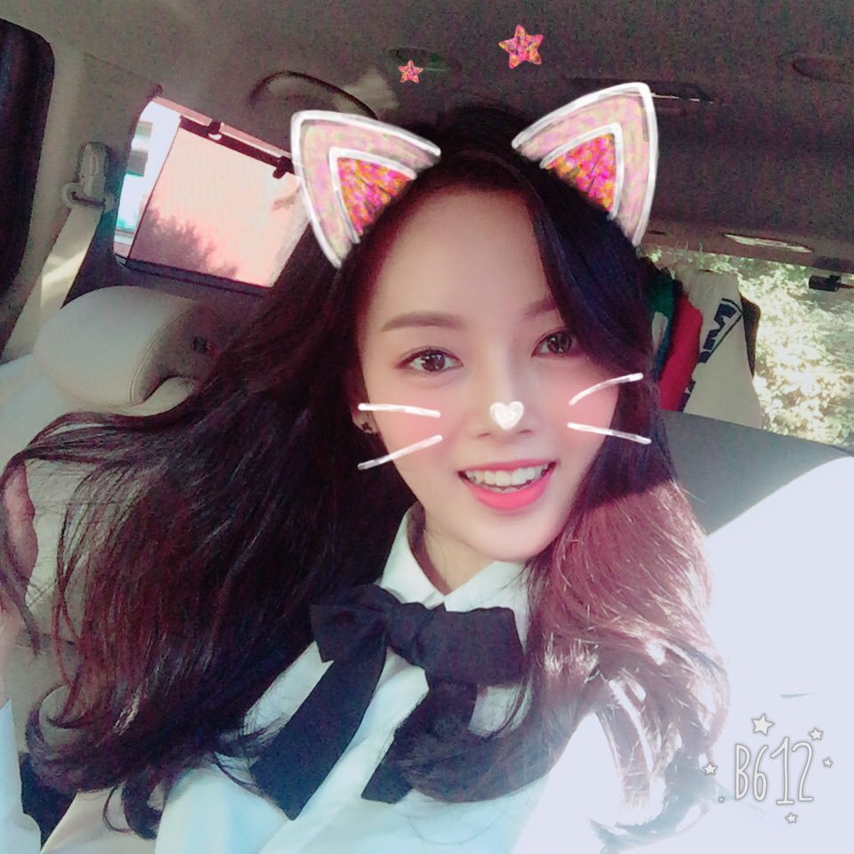 Wassup(와썹) (@Wassup_Official) / Twitter