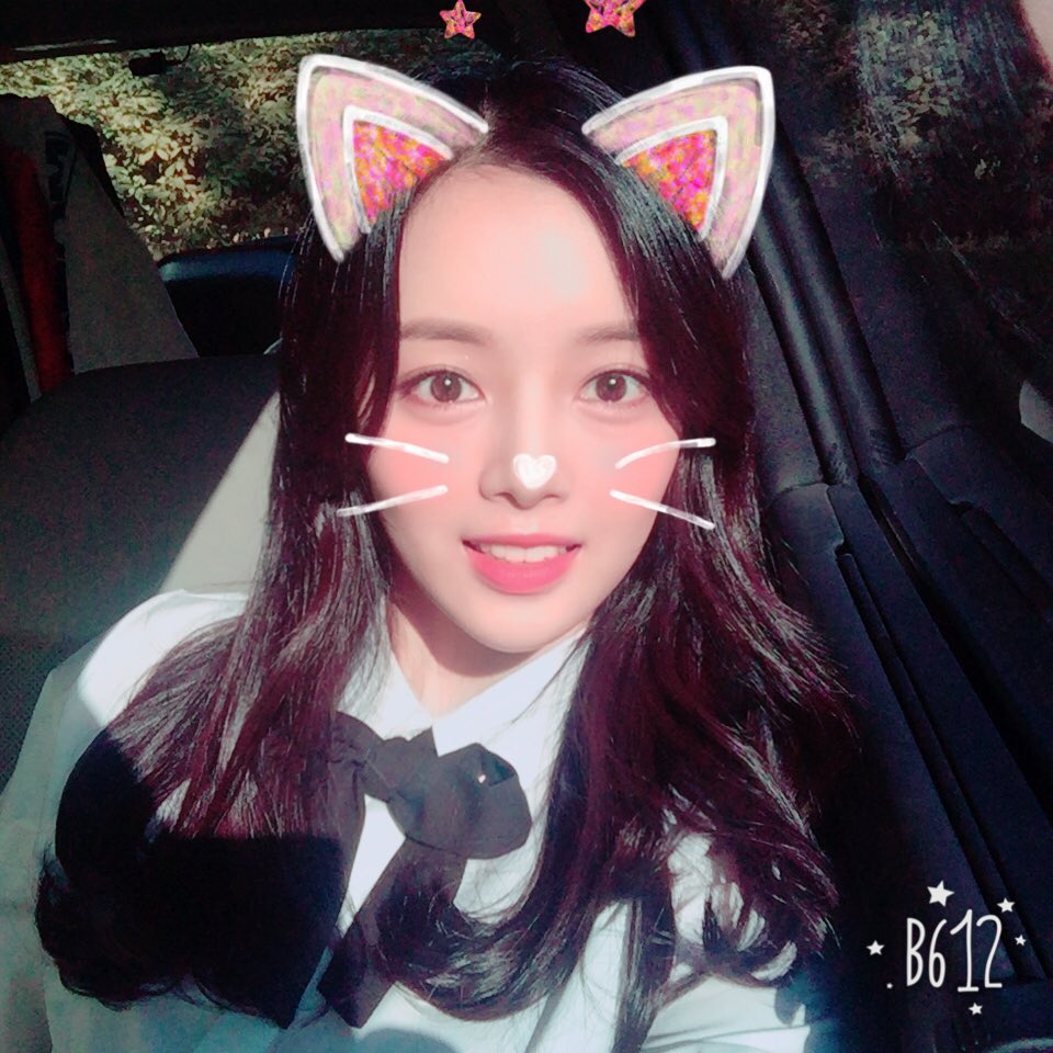 Wassup(와썹) (@Wassup_Official) / Twitter