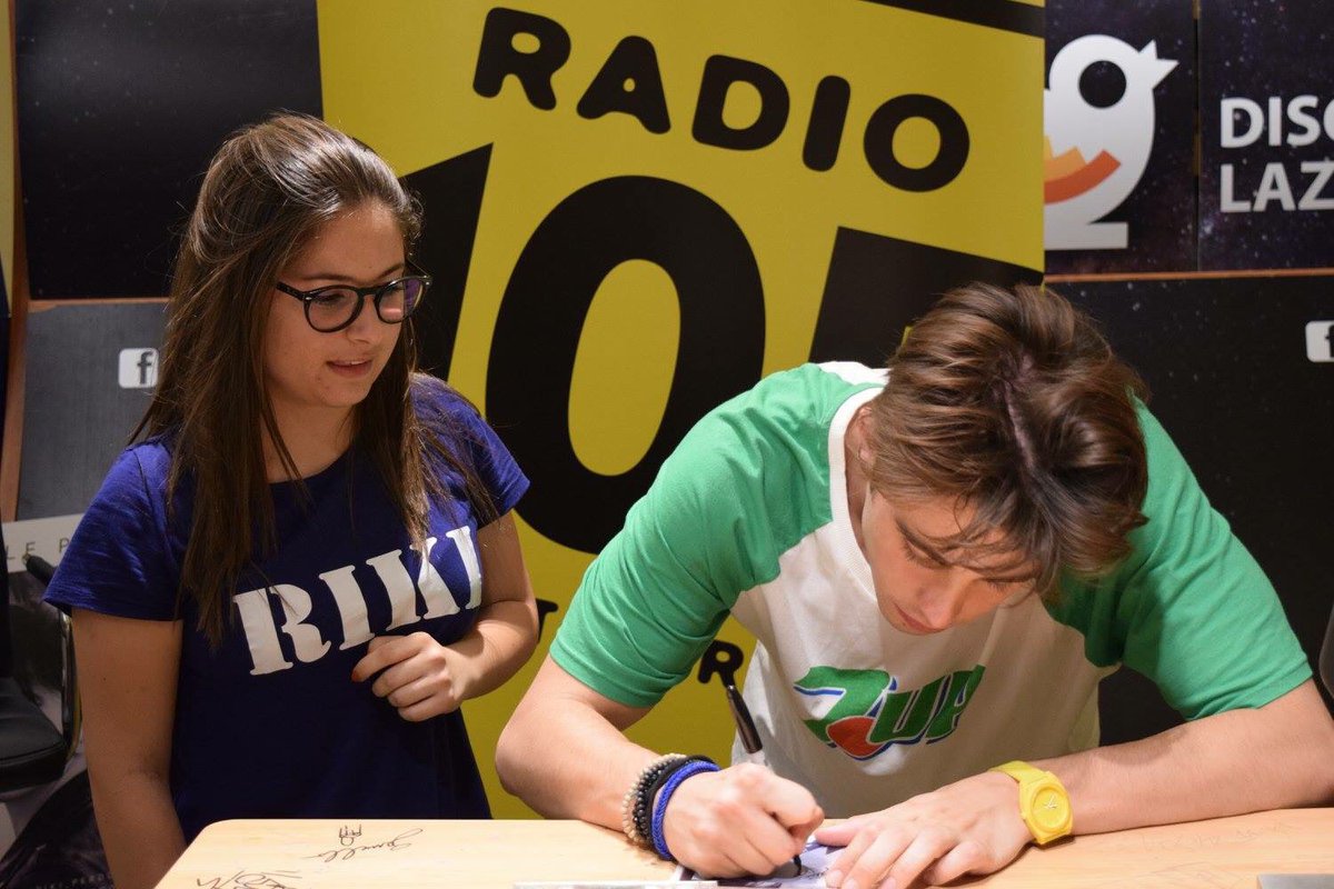 Flavia (@flavia_sofia_) | Twitter