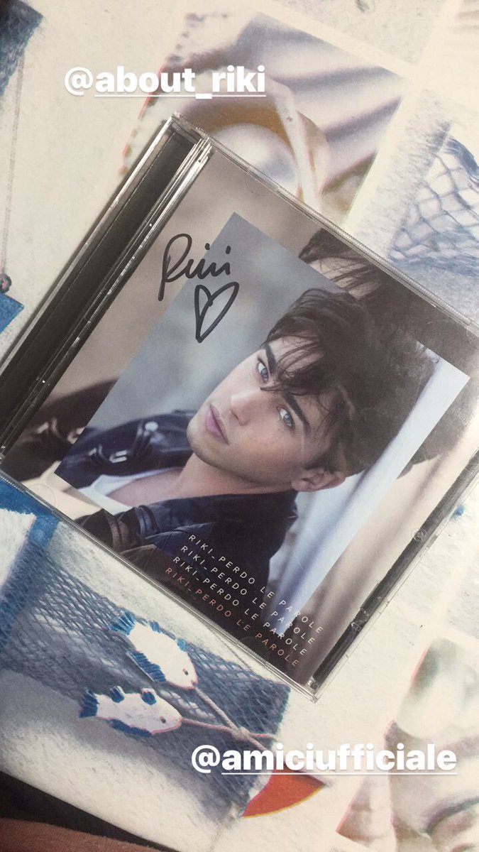 Flavia (@flavia_sofia_) | Twitter