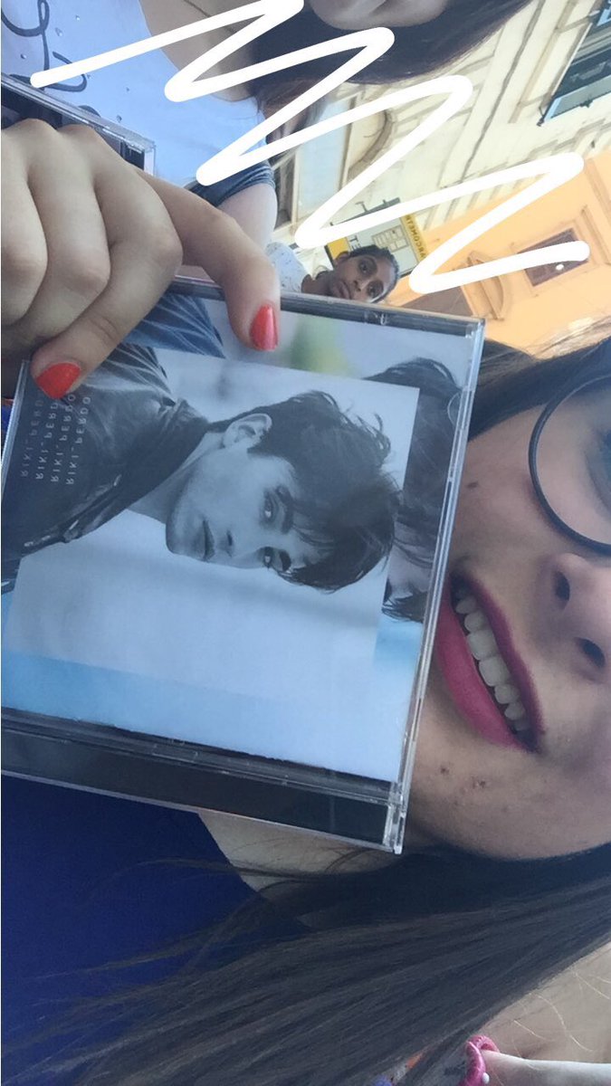 Flavia (@flavia_sofia_) | Twitter