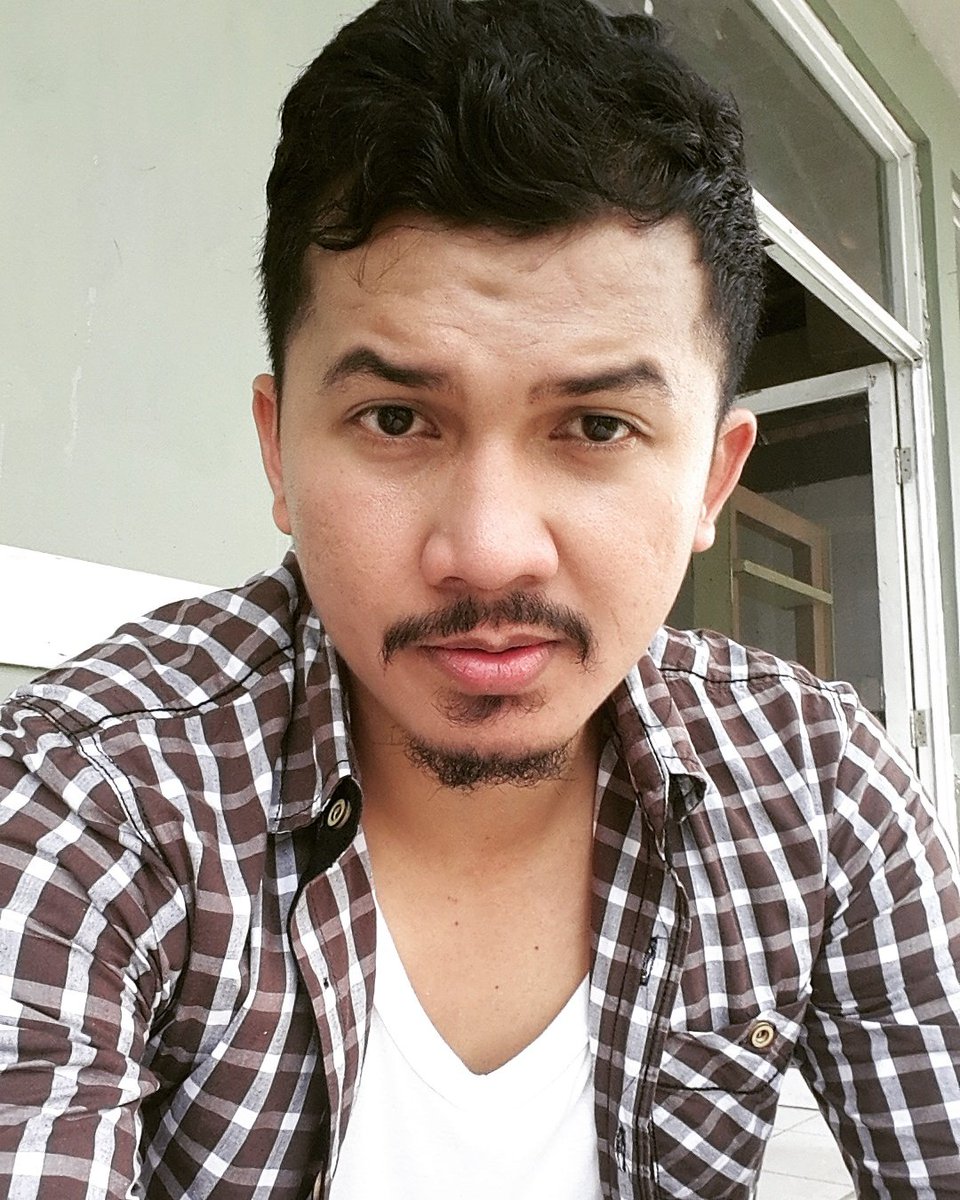 Rian Rizki (@rianrizkimazeli) | Twitter