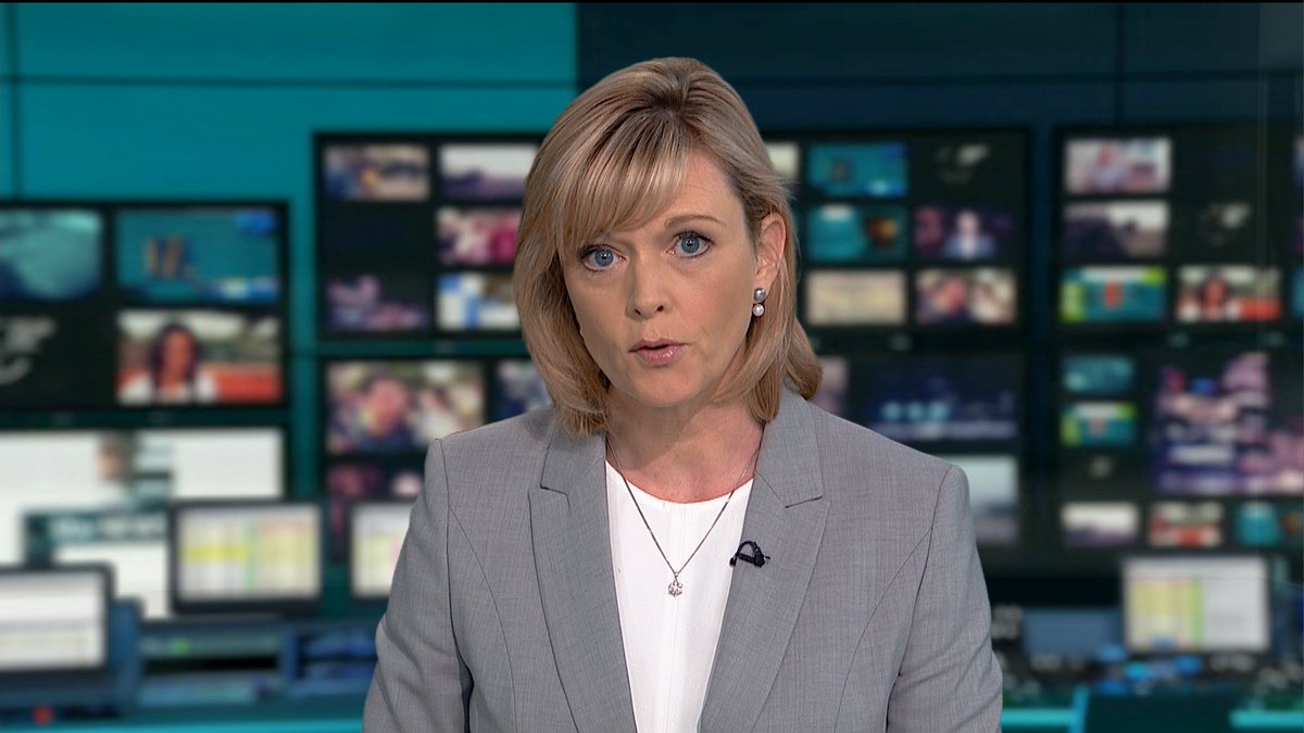 Watch ITV News: Latest news, Breaking headlines and Top stories, photos ...