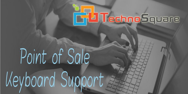 iPredict IT Solutions Pvt. Ltd. (@iPredict_It) | Twitter