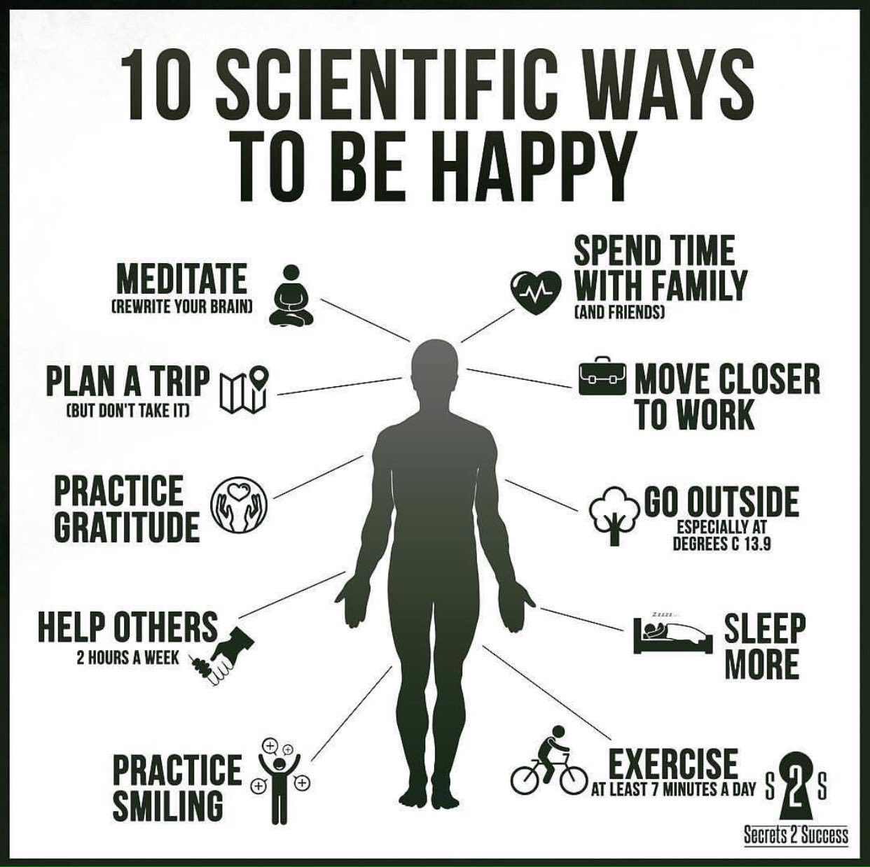 Iit Quotes सो रहे हो😡| PhysicsWallah Epic Motivation