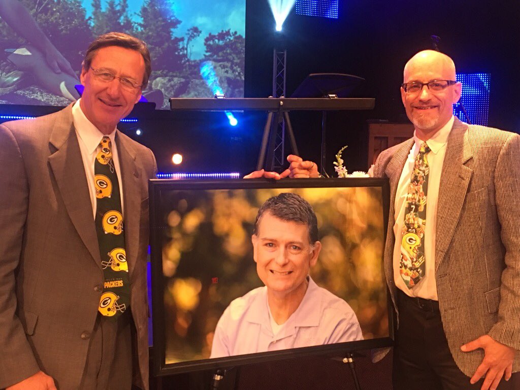 Dan Kosch (@dan_kosch) | Twitter