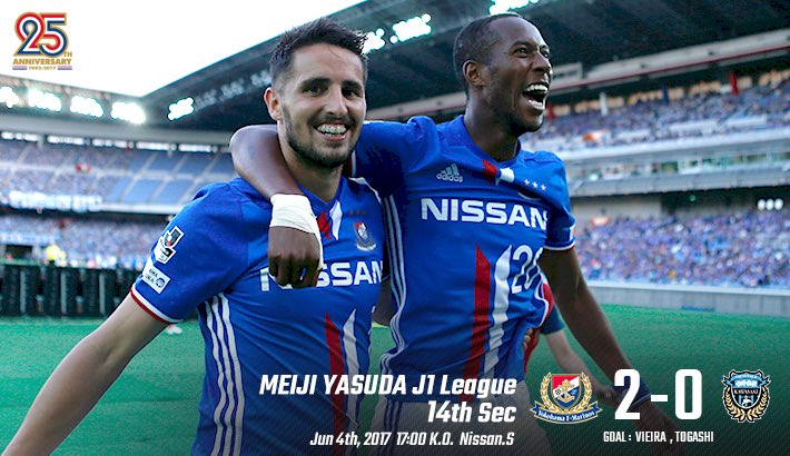 Corosuke (@corosk8fromhome) | Twitter