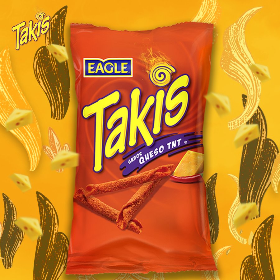 Takis Queso Tnt | atelier-yuwa.ciao.jp