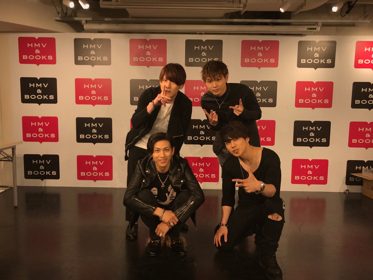 緋刻永 莉珠乃* (@rizuno_color) | Twitter