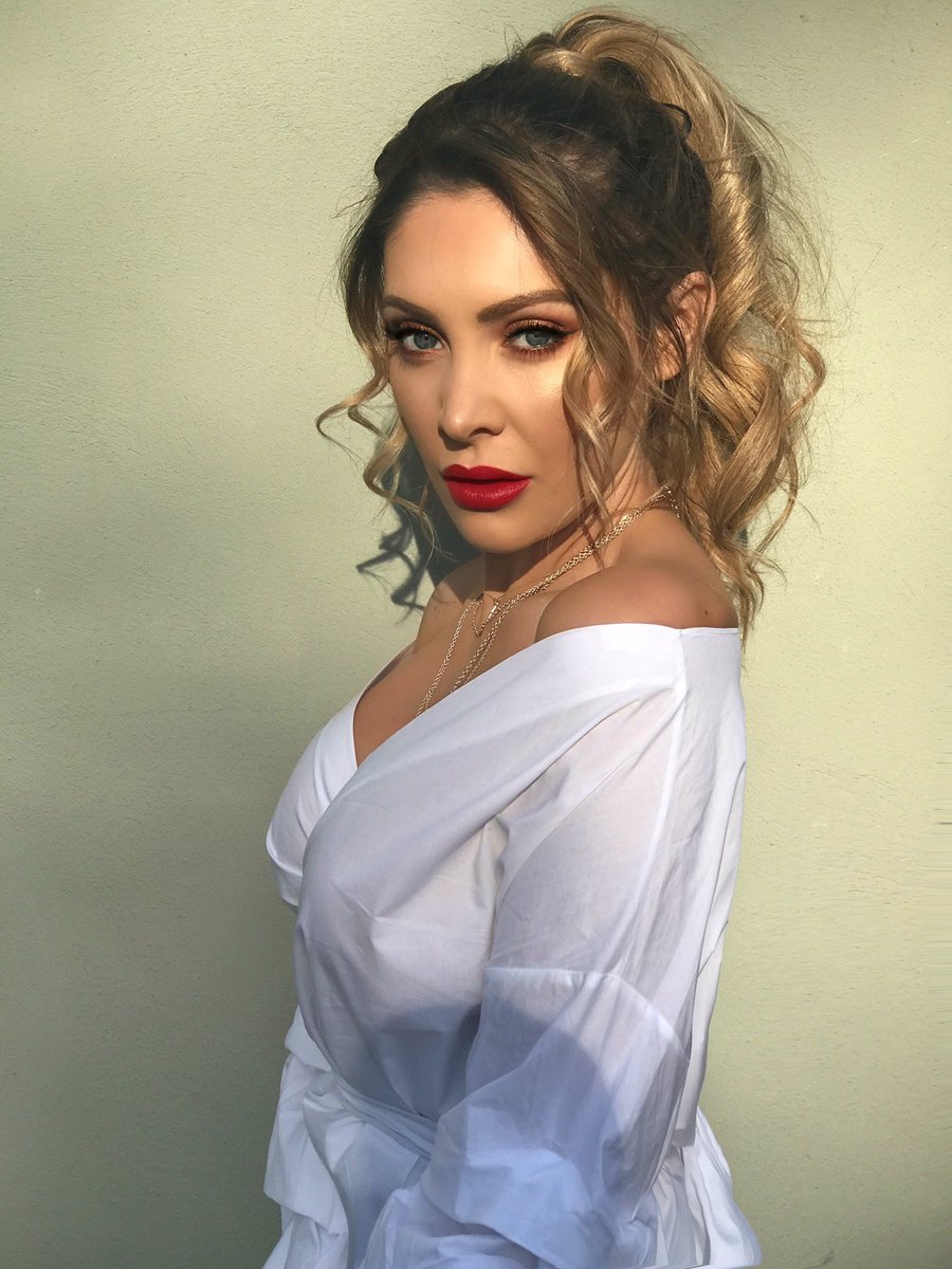 Ashley Emma Perv Cam Porn Ae Pervcam Ashley Emma Sexiezpix Web Porn