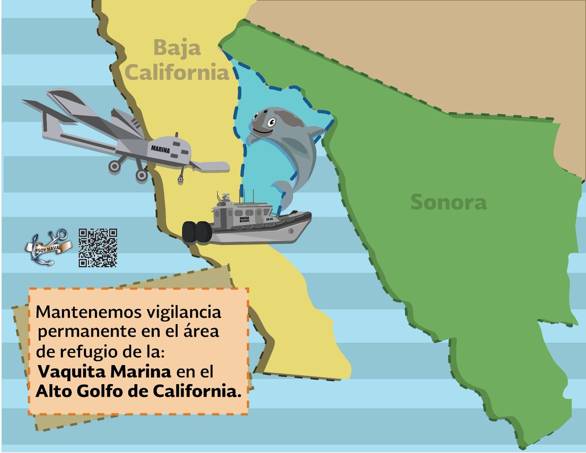 SEMAR México - @SEMAR_mx México : Latest news, Breaking headlines and ...