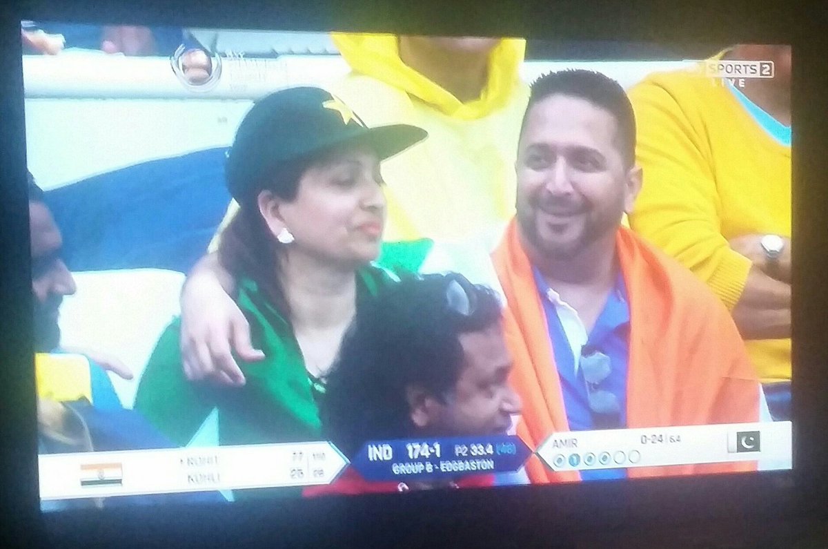 M Furqan Ali (@MFurqanAli12) | Twitter