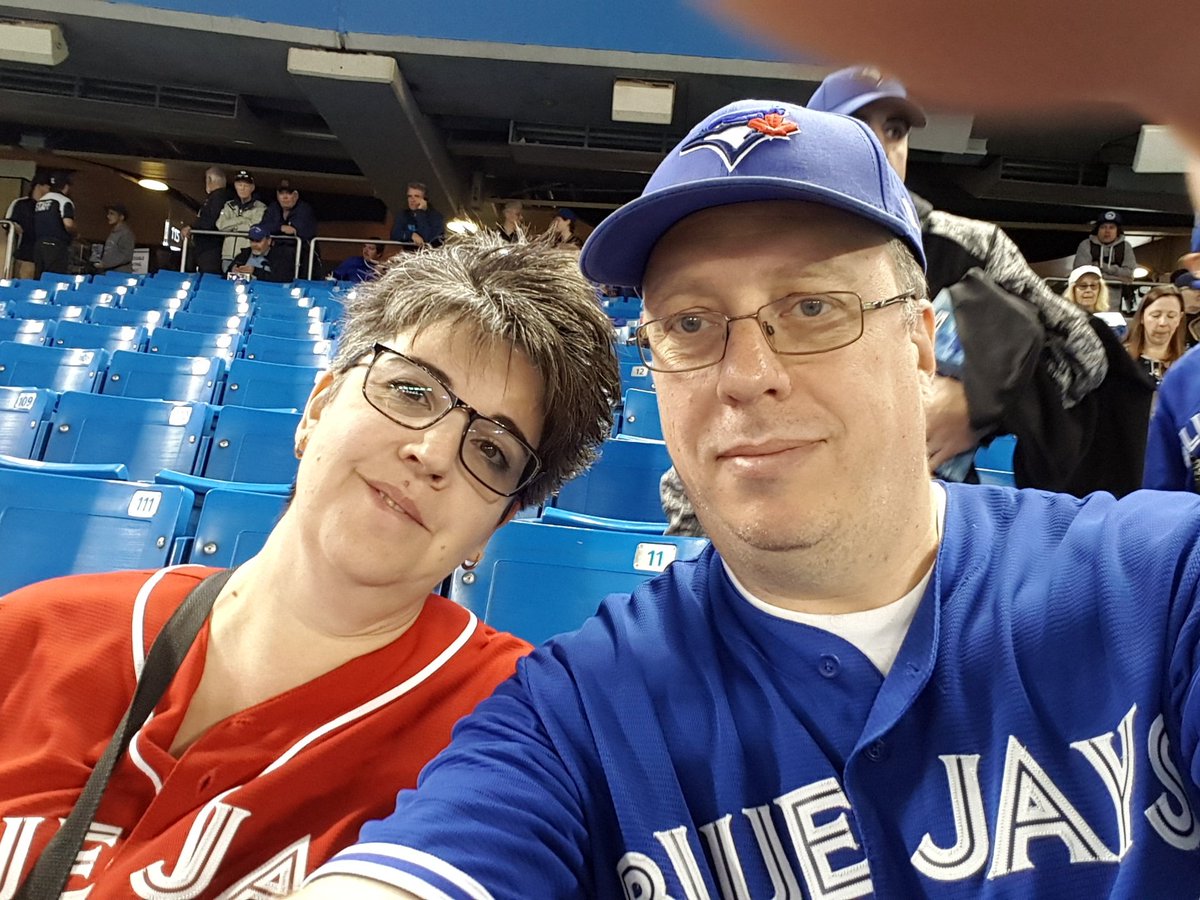 Todd Strickler (@StricklerTodd) | Twitter