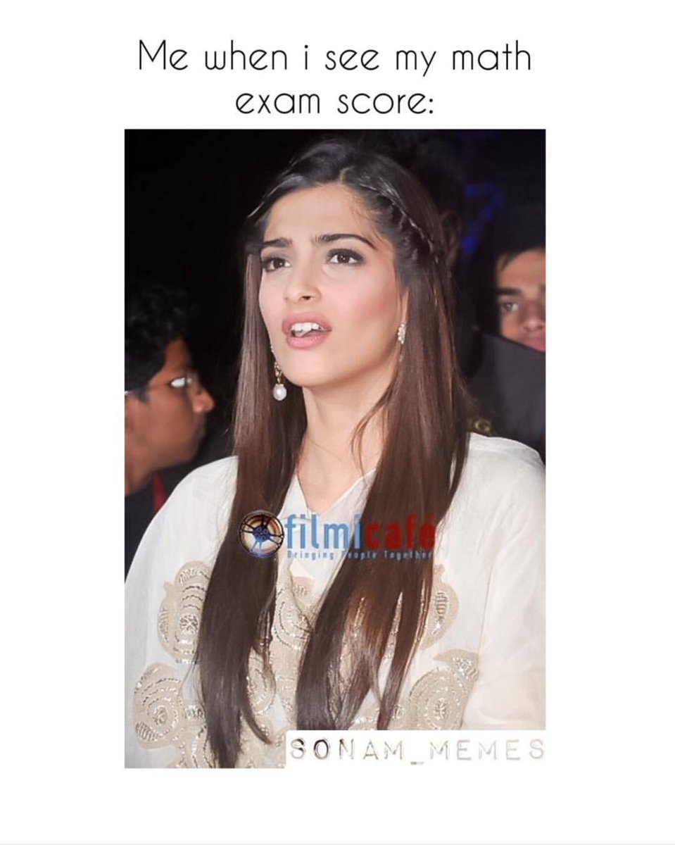 Sonam Kapoor Memes Sexy Sonam Kapoor