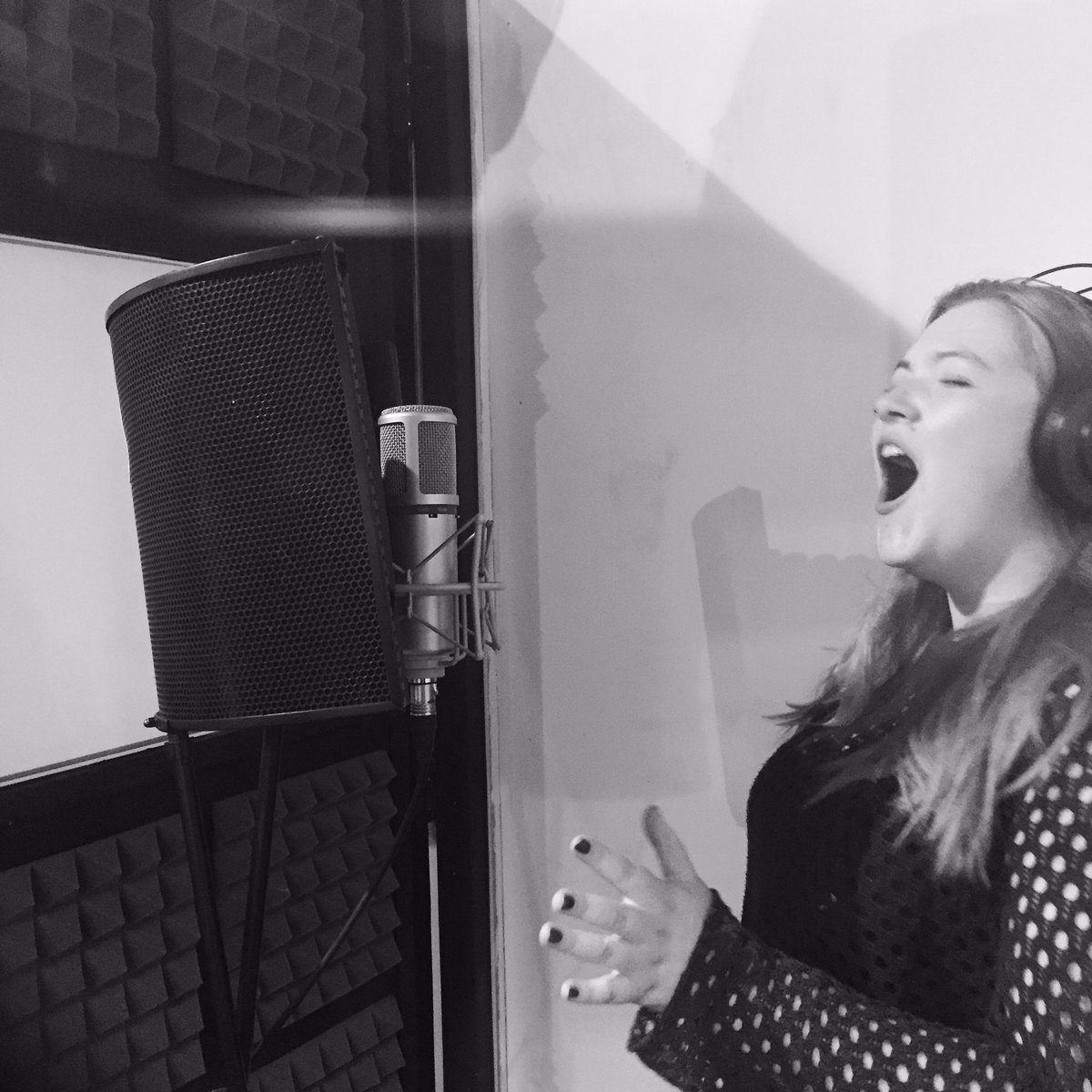 CapsaArx Studios (@CapsaArxStudios) | Twitter