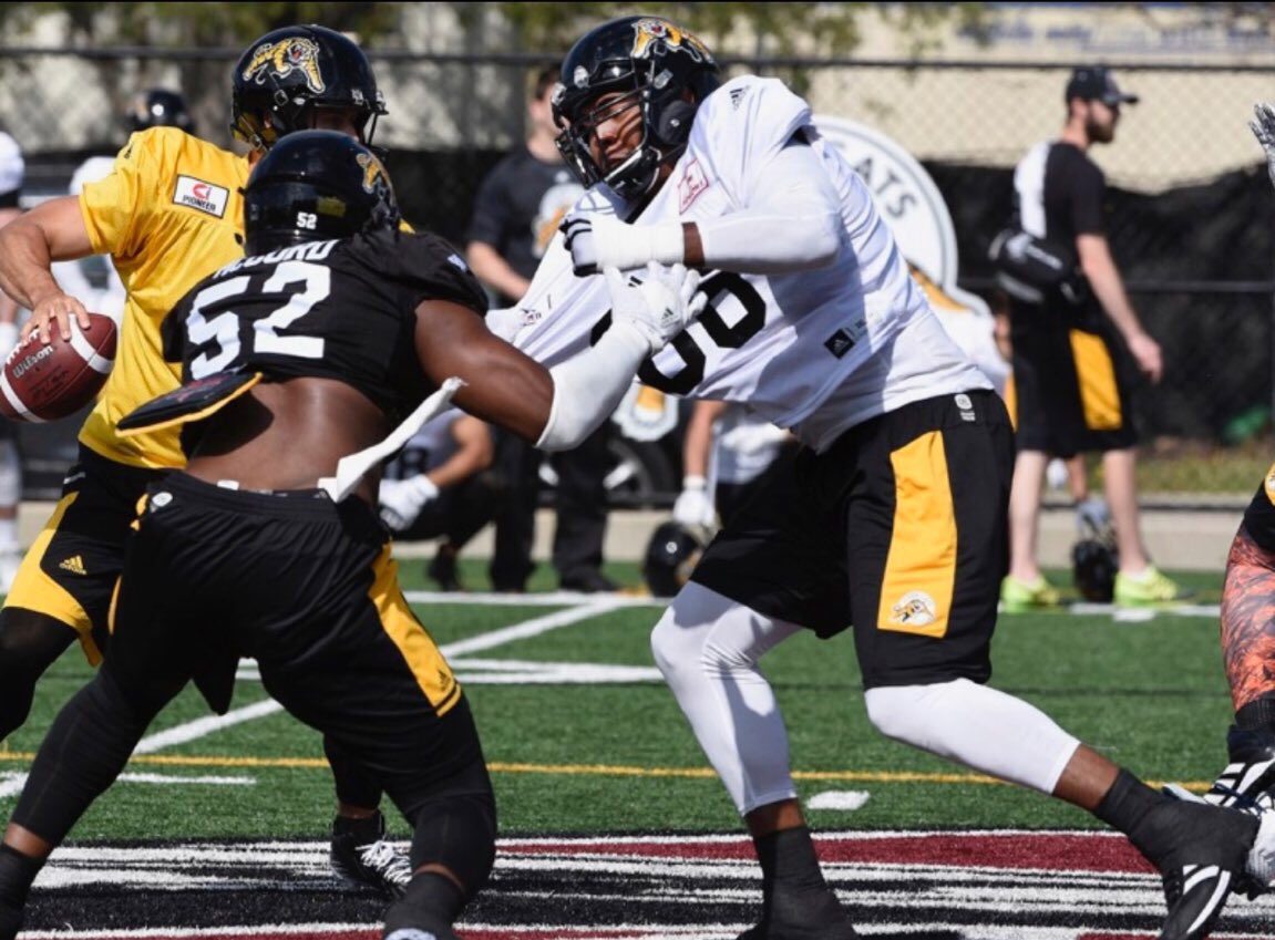 EPIC Agents (@EpicAgents) | Twitter