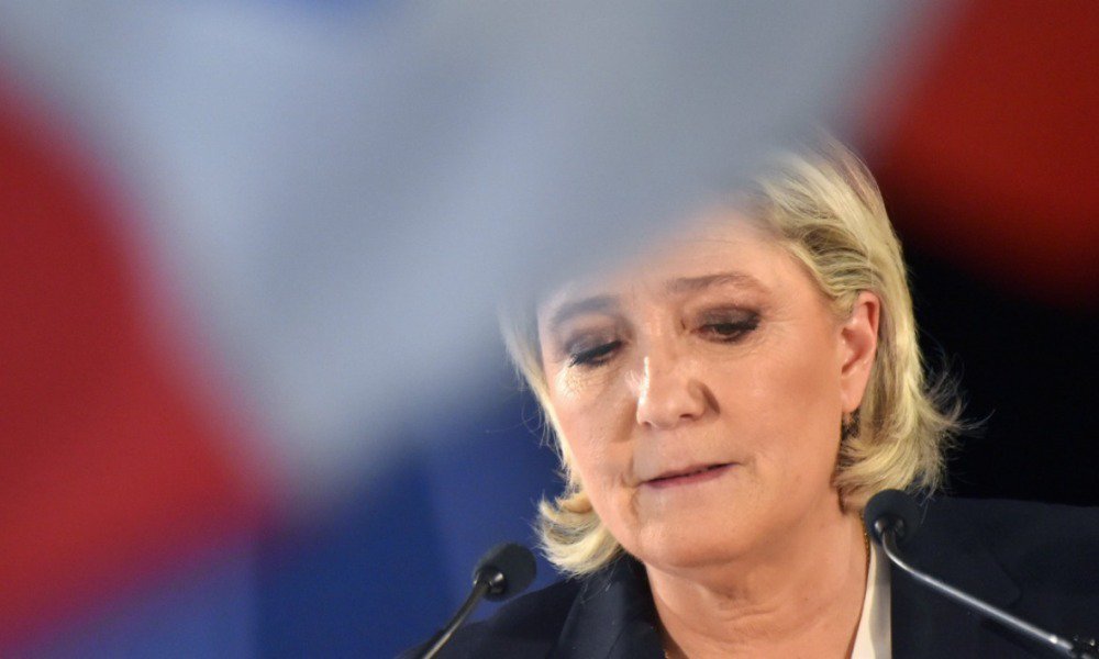 Sofia Adam (@SofiaAdam5) | Twitter