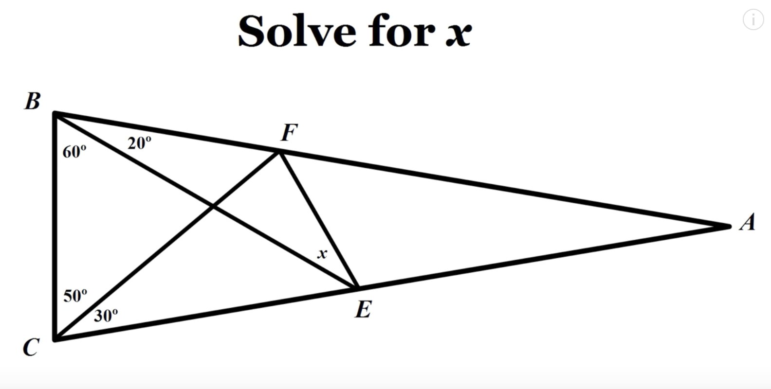 Hard Math Problems For 7th Graders
