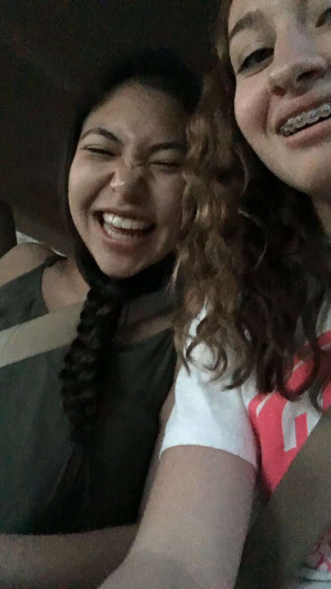 Allison Deeter's Instagram, Twitter & Facebook on IDCrawl