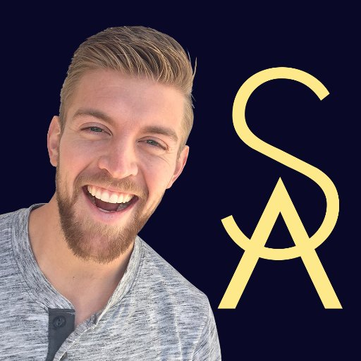 >LeandroGouveia conversa agora com Gavin Roy do canal SmallAdvantages ...