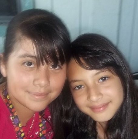 Nancy Ochoa's Instagram, Twitter & Facebook on IDCrawl