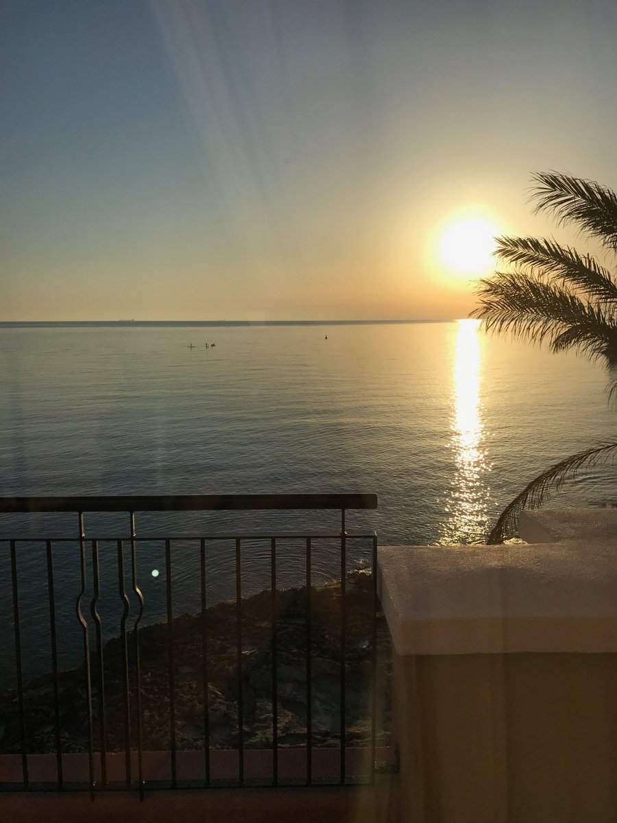 Manish Bose (@MANBOSE) | Twitter