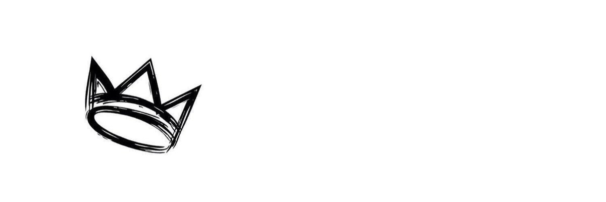 Magcon Twitter Header