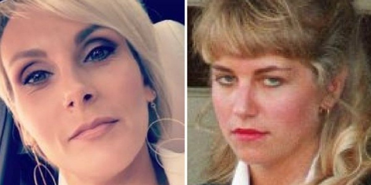 Best friend of Karla Homolka victim pens angry open letter to murderer ...