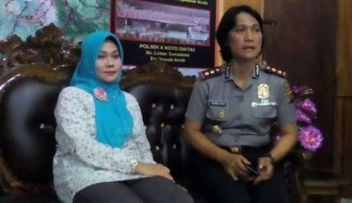 syaiful bachri (@ancak89) | Twitter