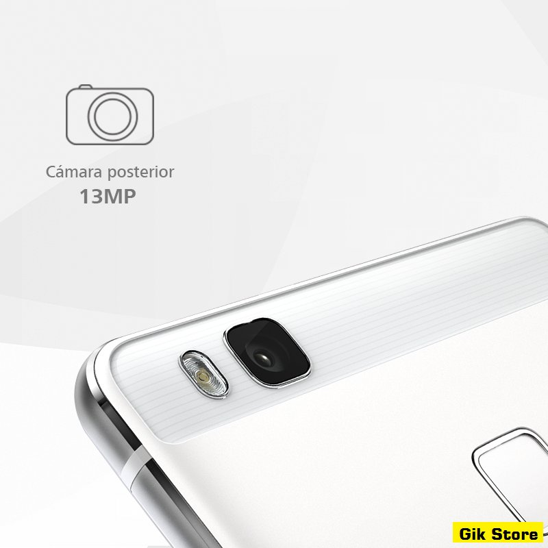 Gik Store (@Gik_Store) | Twitter