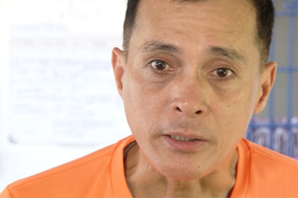 Dating PBA star Bong Alvarez, na-set up nga ba? | ABS-CBN News | Scoopnest