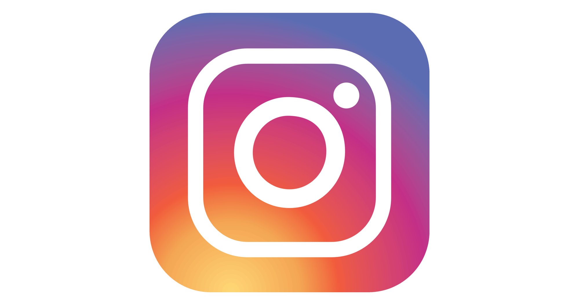 Storyheap On Twitter How To Make An Instagram Story Https t co storyheap-on-twitter-how-to-make-an-instagram-story-https-t-co