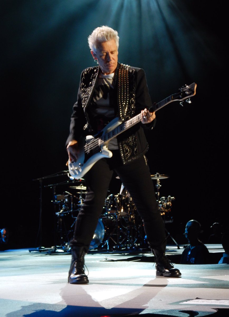 Katrina Plummer (@KatrinaPlummer7) | Twitter