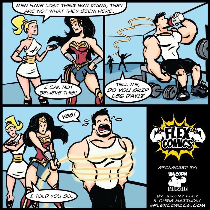 Flex Comics Memes Pin On Funny