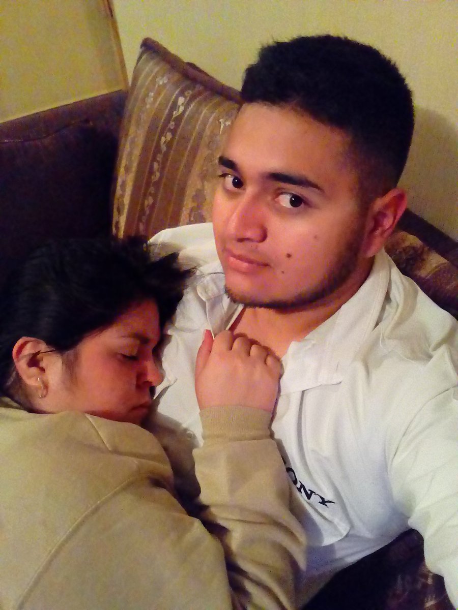 Brian Pinto (@Brayan_rhp) | Twitter