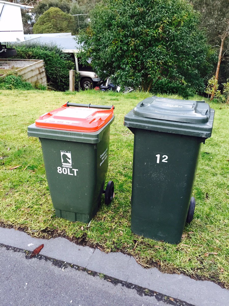 David Parry (@devbobo) | Twitter