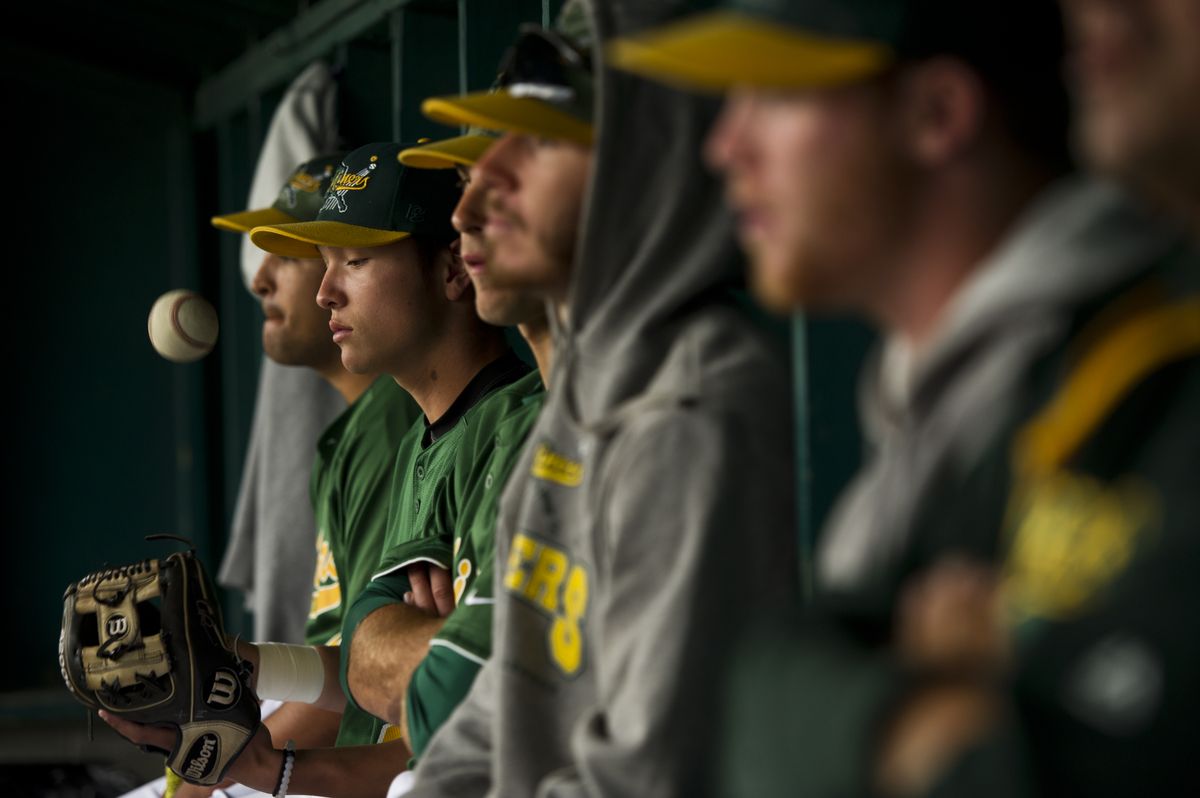 Alaska Baseball League's opening week to feature legendary coach, local ...