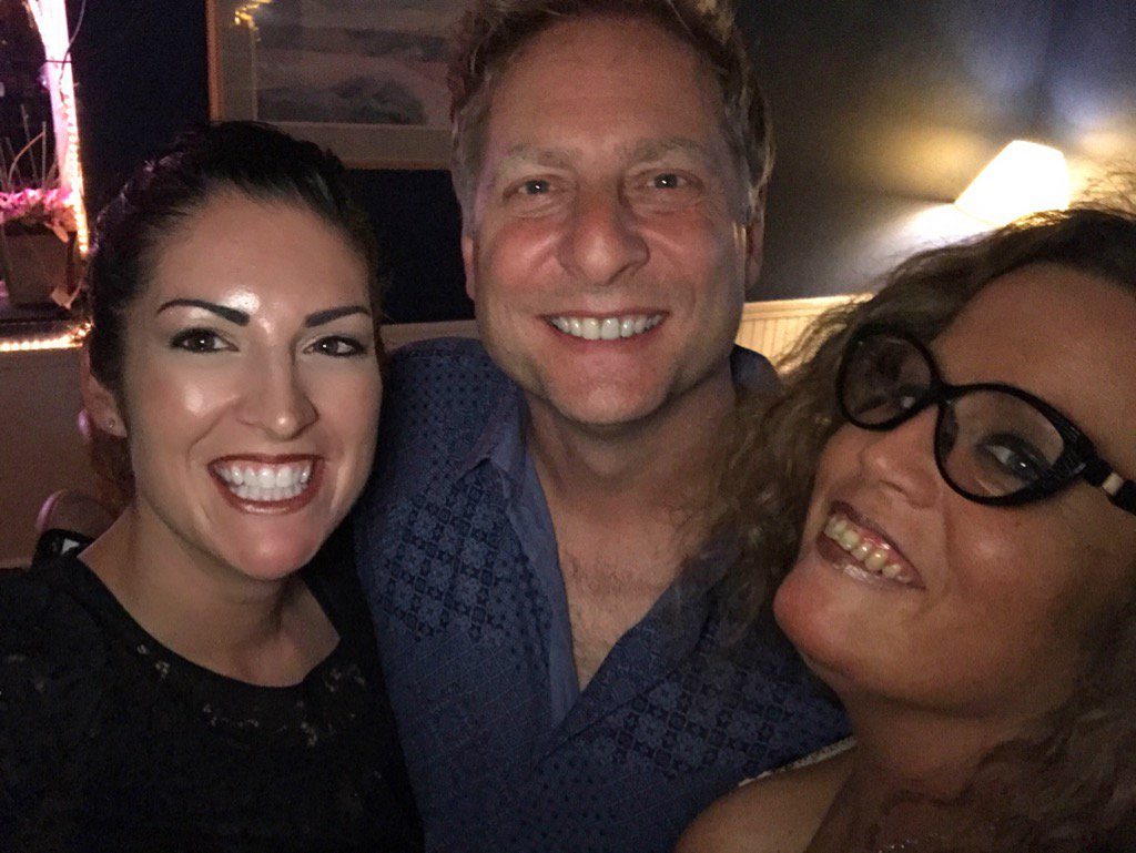 Margo Sullivan's Instagram, Twitter & Facebook on IDCrawl