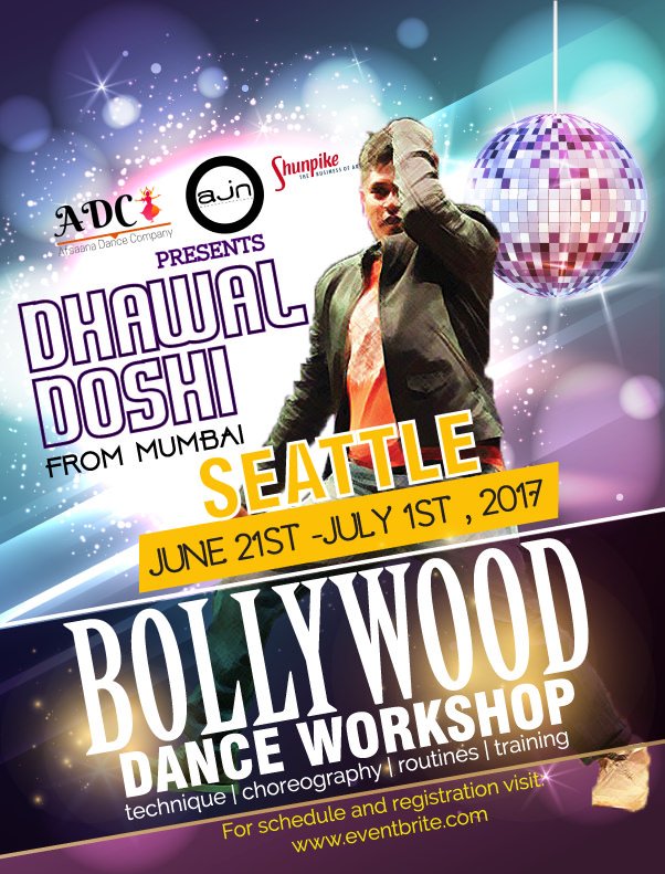 ajusticenetwork (@ajusticenetwork) | Twitter