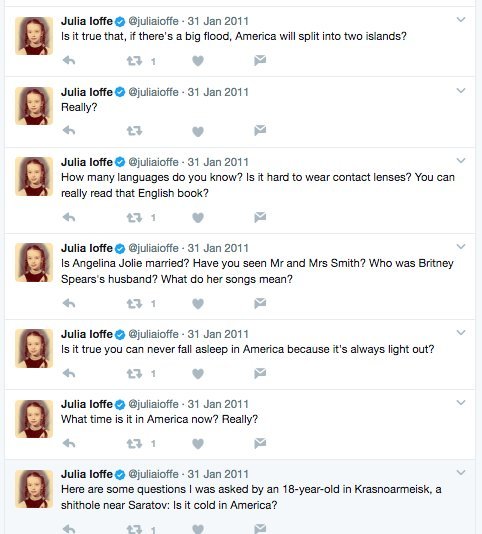 Julia String Quotes Discuss Julia By Sandra Newman: What Did You Think