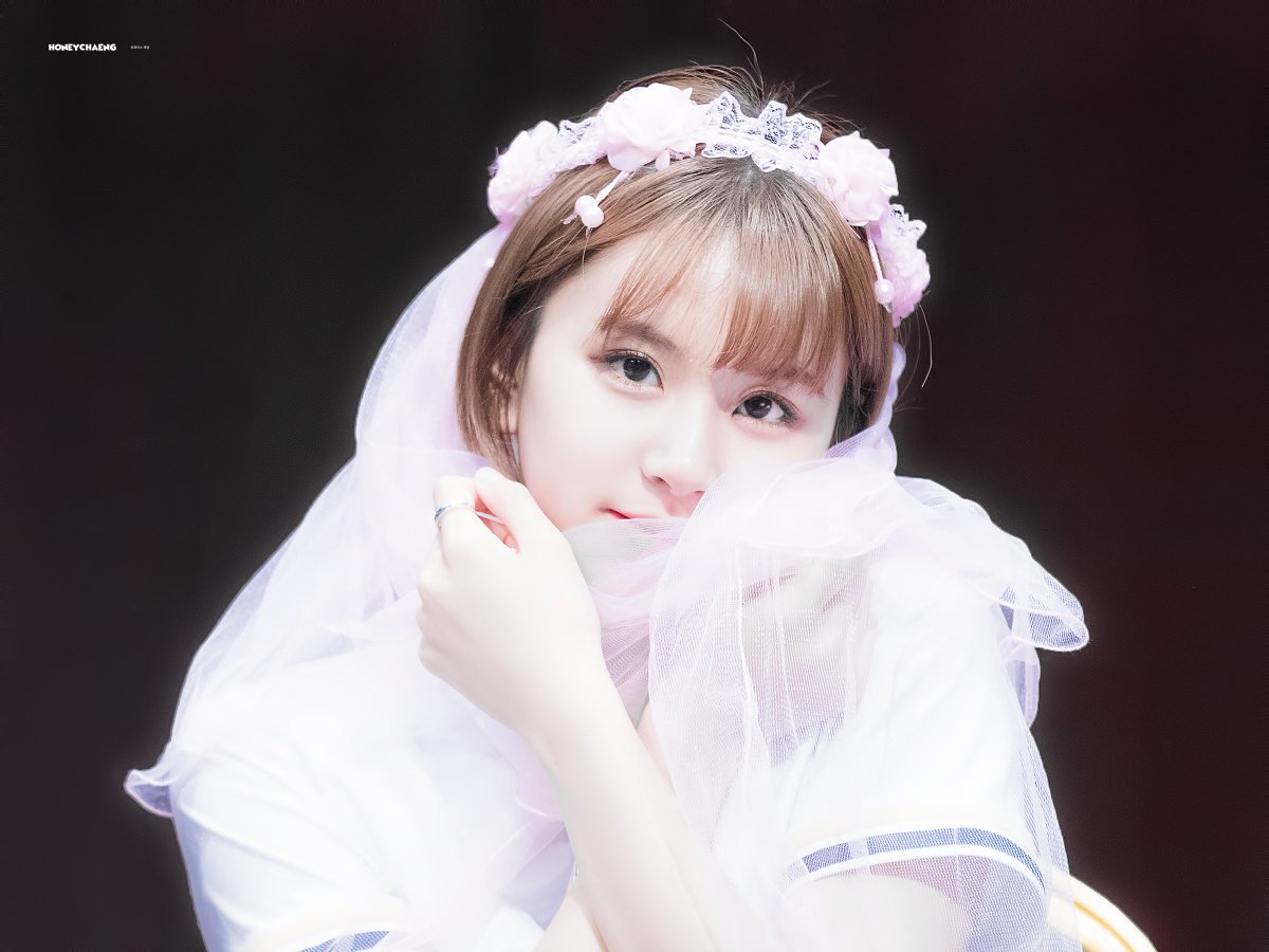 Chu lan anh (@Chaengieee) | Twitter