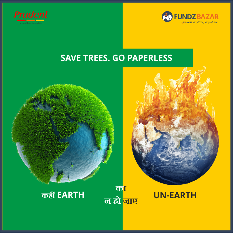 [最も人気のある！] save the earth save the future 717995-Save earth save future ...