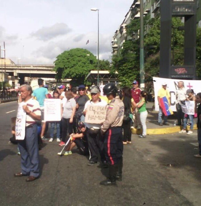 Yaritza Benitez (@yarit_b) | Twitter