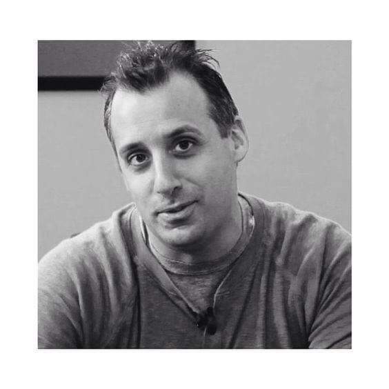 Joe Gatto's Birthday Celebration | HappyBday.to