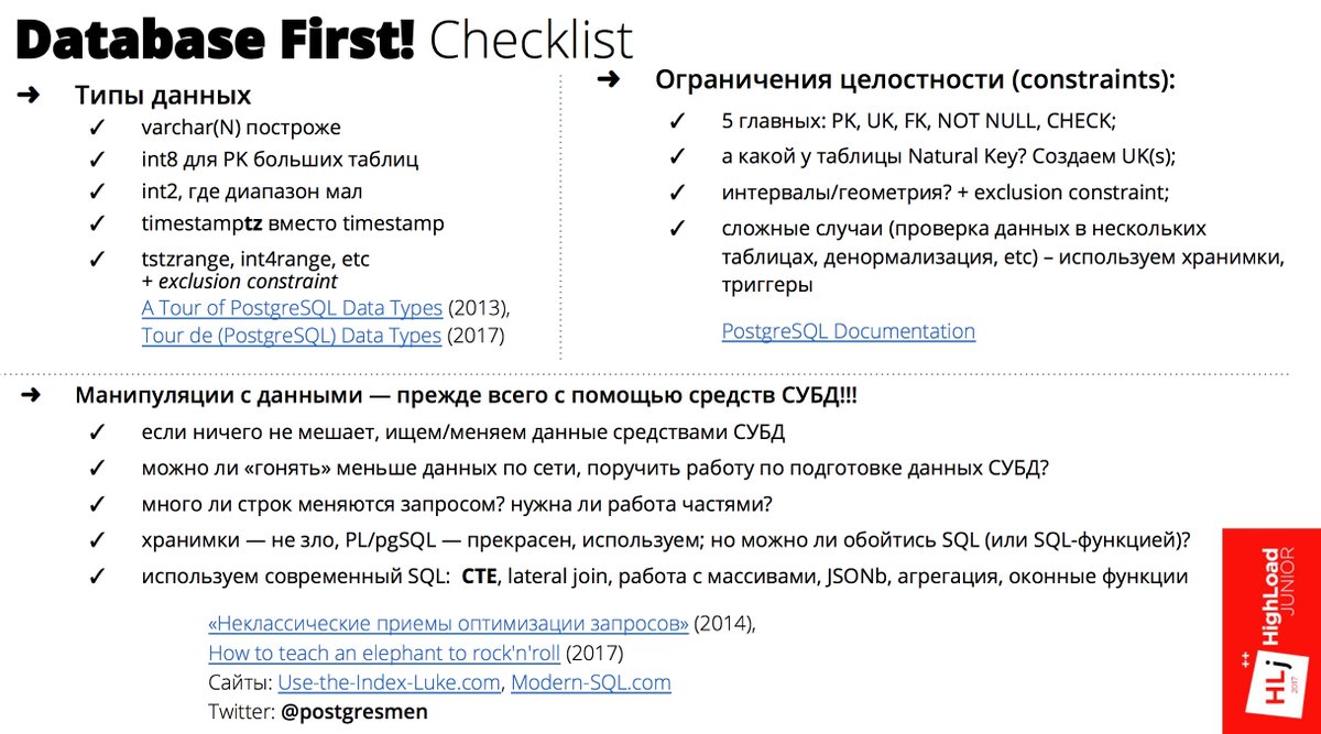 Max (@maxxcorp) | Twitter
